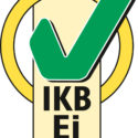 IKB Ei website – Het kwaliteitszorgsysteem voor de productie van eieren.